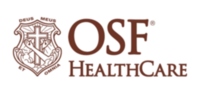 Radiation Oncologist Job at OSF Saint Francis Medical Center in Peoria ...