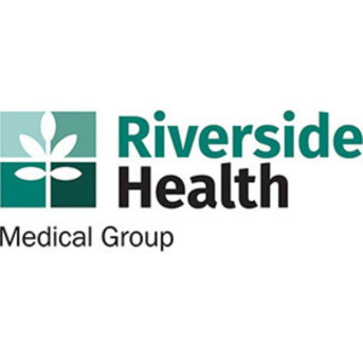 Director of Research Opportunity in Beautiful, Coastal Southeastern ...