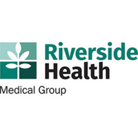 Director of Research Opportunity in Beautiful, Coastal Southeastern ...