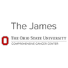 CancerCareers.org