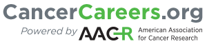 CancerCareers.org